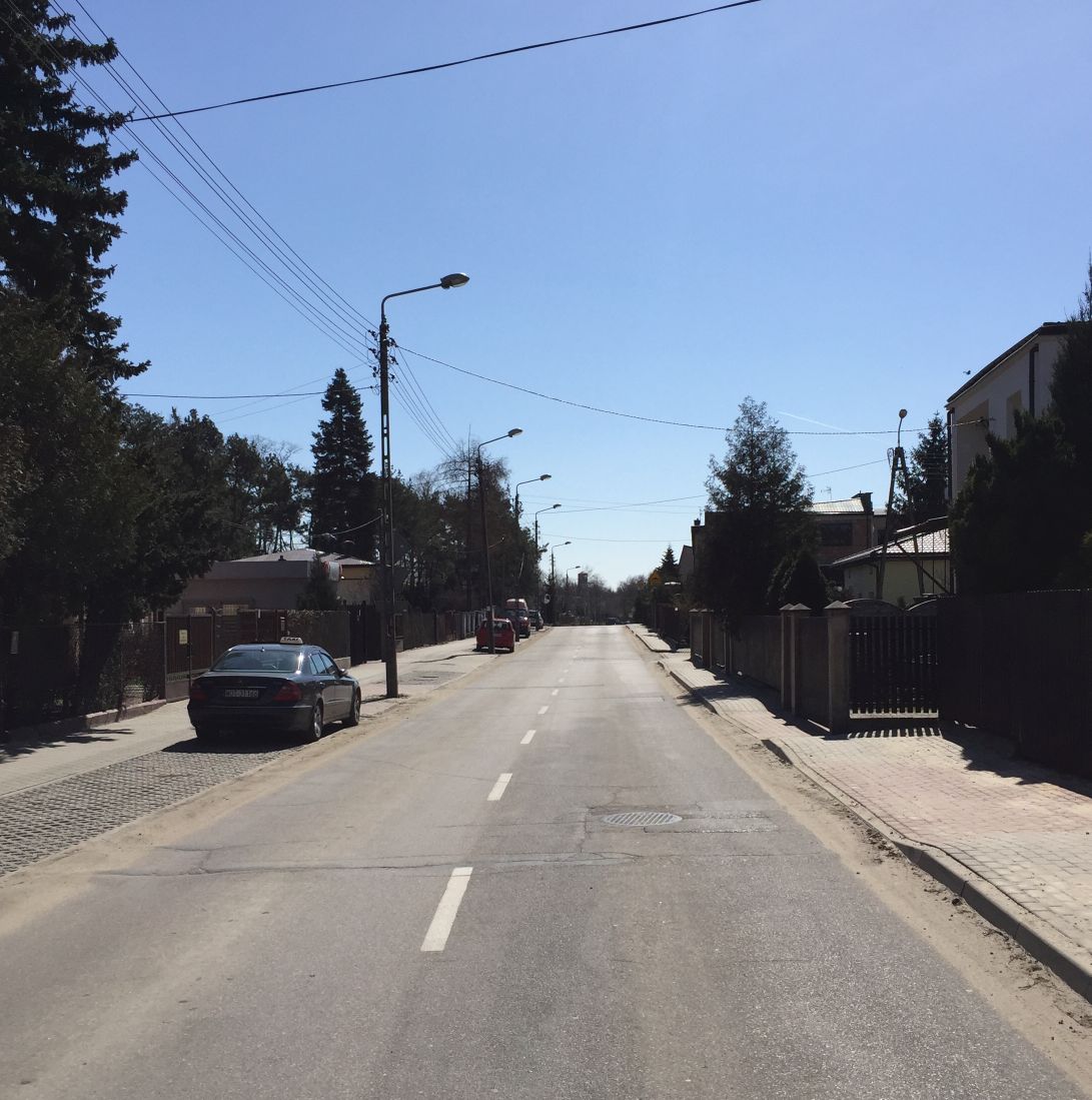 03.Do Morskiego Oka – The Boardgames Chronicle