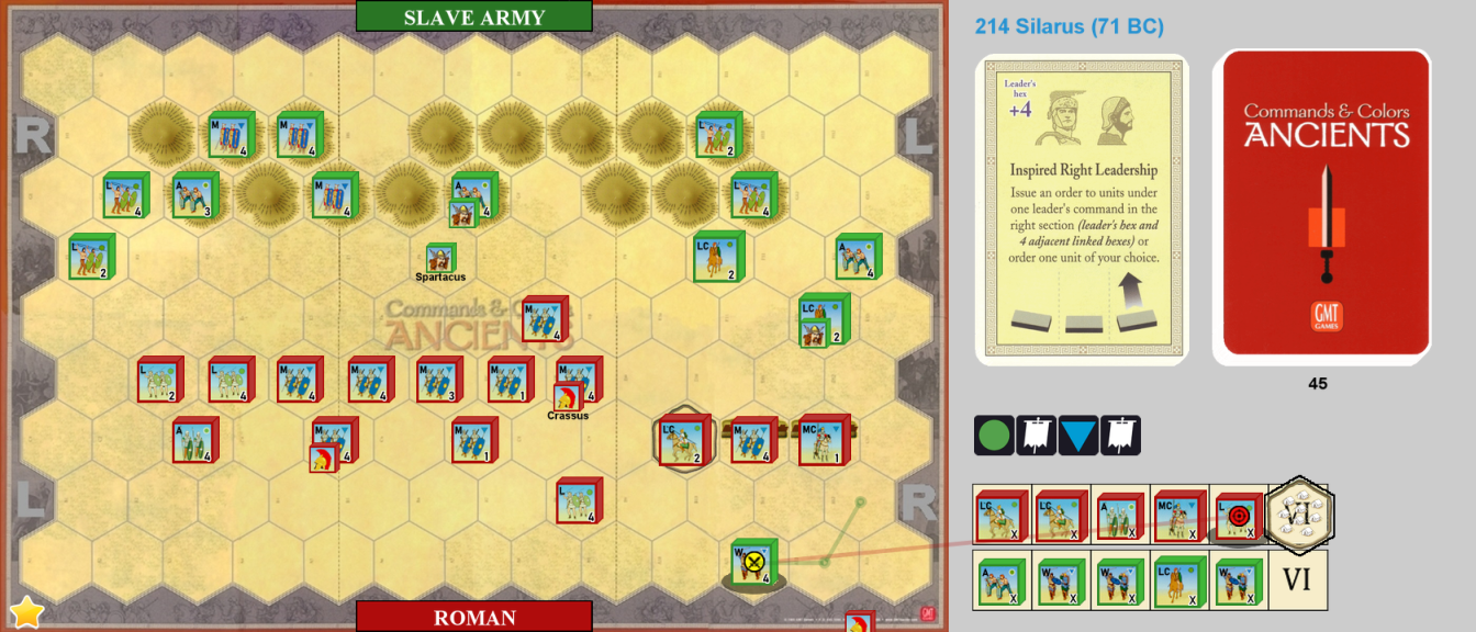 MT61_Final_2 – The Boardgames Chronicle