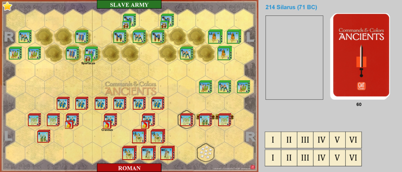 MT61_Final_0 – The Boardgames Chronicle