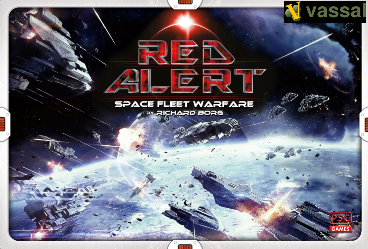 Commands & Colors Series Games – my personal ranking (Nov’22) – The ...