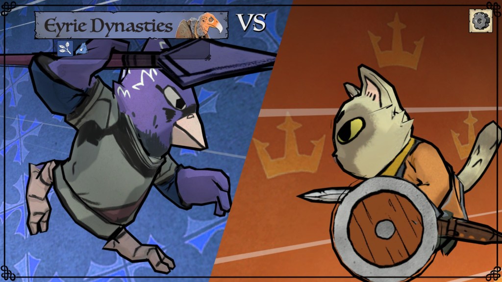 ROOT – digital version – first impressions – The Boardgames Chronicle