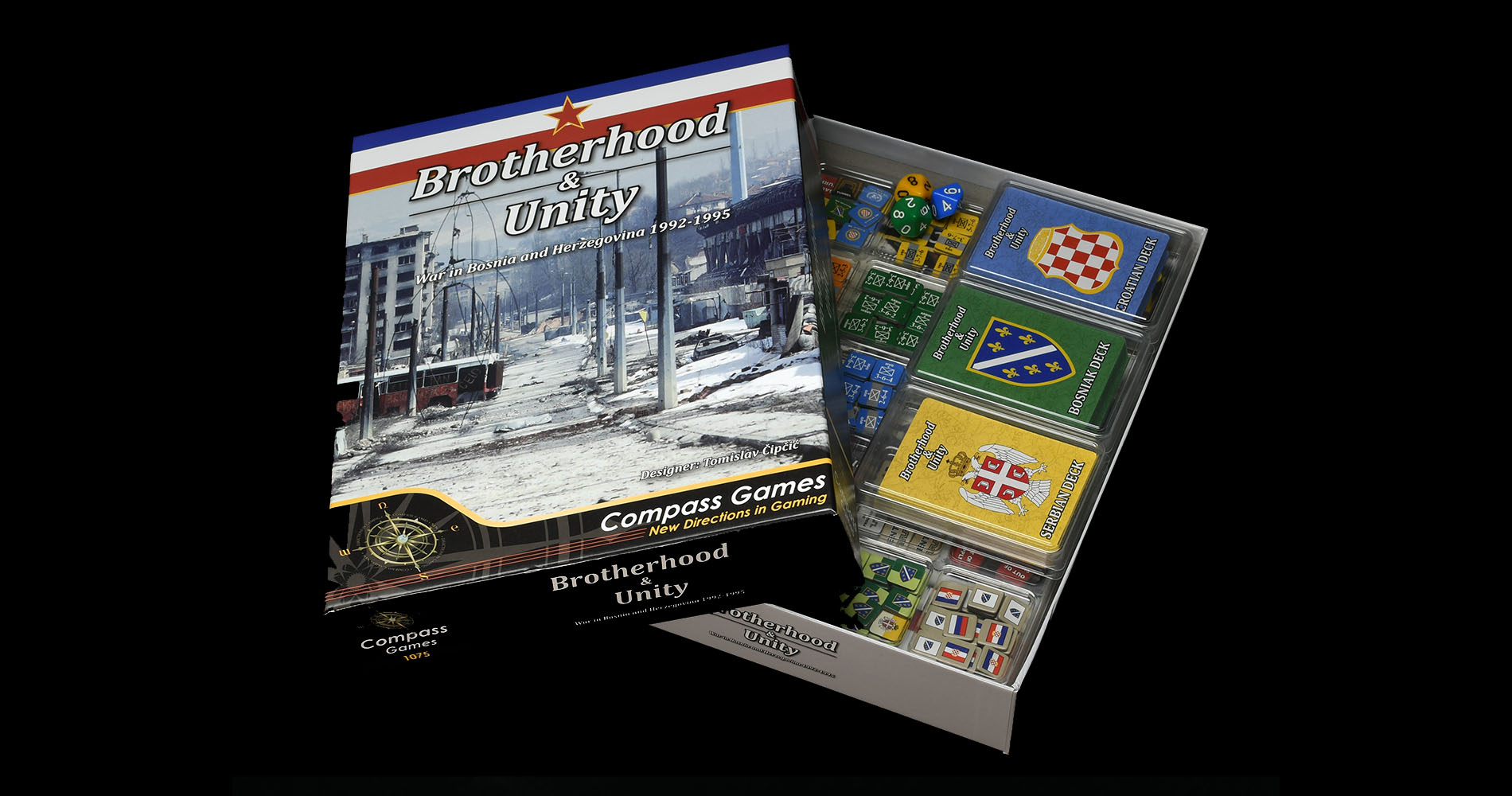 New Cube4Me storage solutions for Mark Simonitch’s series – The ...