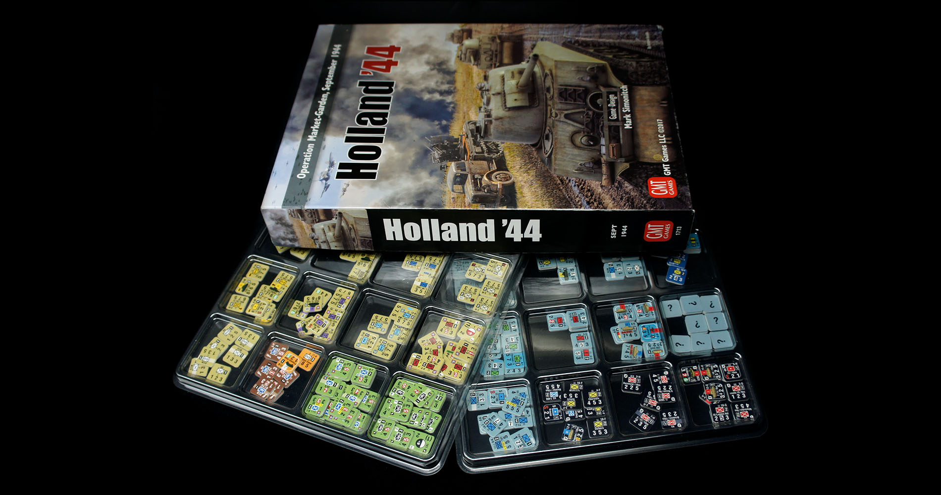 New Cube4Me storage solutions for Mark Simonitch’s series – The Boardgames Chronicle