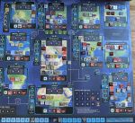 Top Solitaire Wargames: Fresh Designs and Inspiring Solo Experiences ...