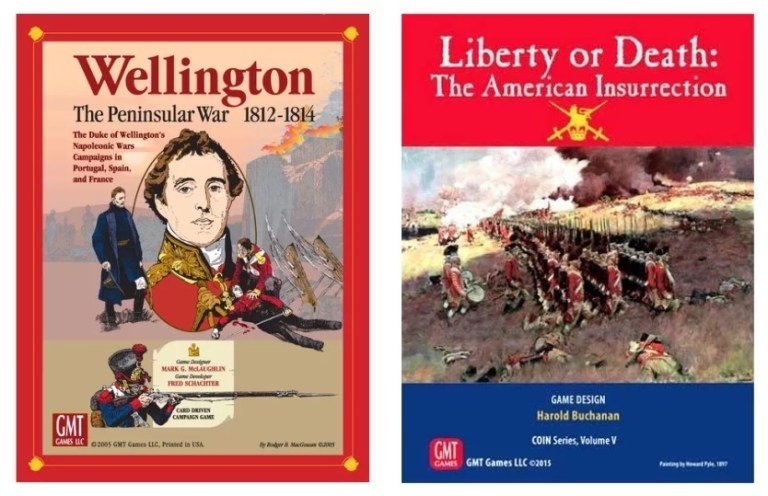 The Other Side of the Hill – Thoughts from Volko Ruhnke – The ...