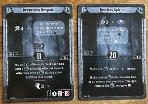 [STRATEGIES] Frosthaven – Deathwalker strategy guide – The Boardgames ...