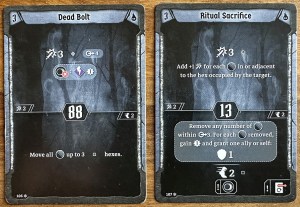 [STRATEGIES] Frosthaven – Deathwalker strategy guide – The Boardgames ...