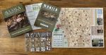 Top Solitaire Wargames: Fresh Designs and Inspiring Solo Experiences ...