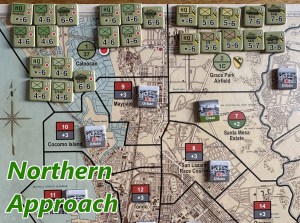 Top Solitaire Wargames: Fresh Designs and Inspiring Solo Experiences ...