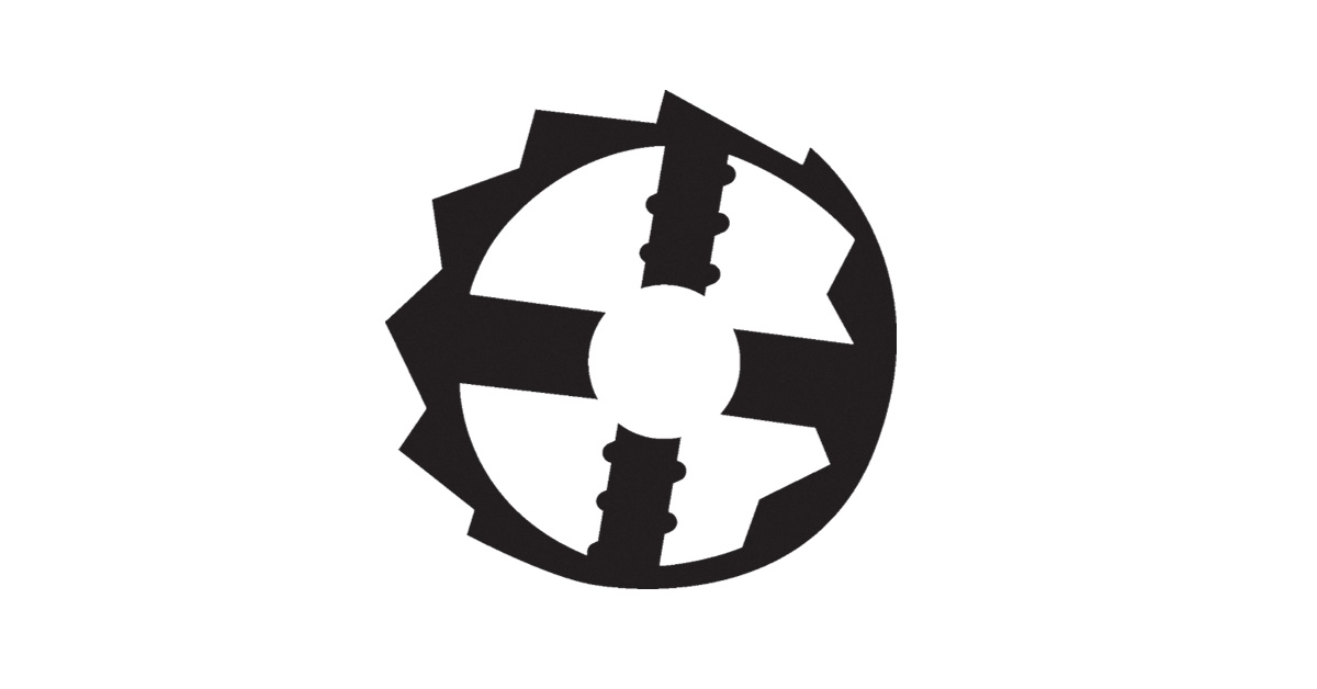 [STRATEGIES] Frosthaven – Trapper strategy guide – The Boardgames Chronicle