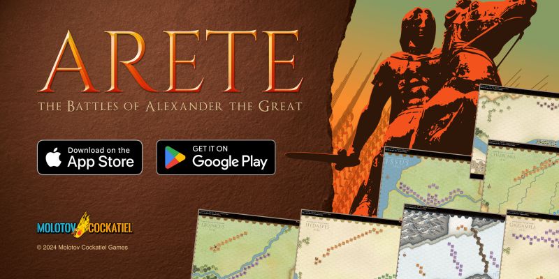 The Boardgames Chronicle – Boardgames reviews, strategies, unboxings ...