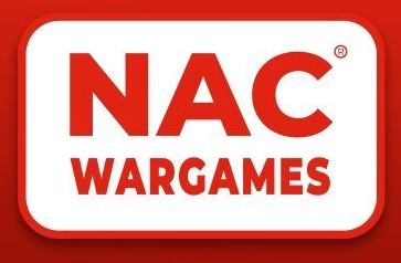 Spiel Essen 2025 – Wargames Preview – The Boardgames Chronicle