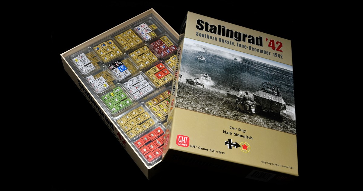 Cube4Me January 2025 update – The Boardgames Chronicle