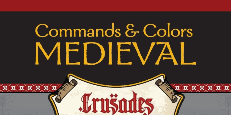 The Boardgames Chronicle – Boardgames reviews, strategies, unboxings ...