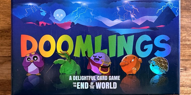 The Boardgames Chronicle – Boardgames reviews, strategies, unboxings ...